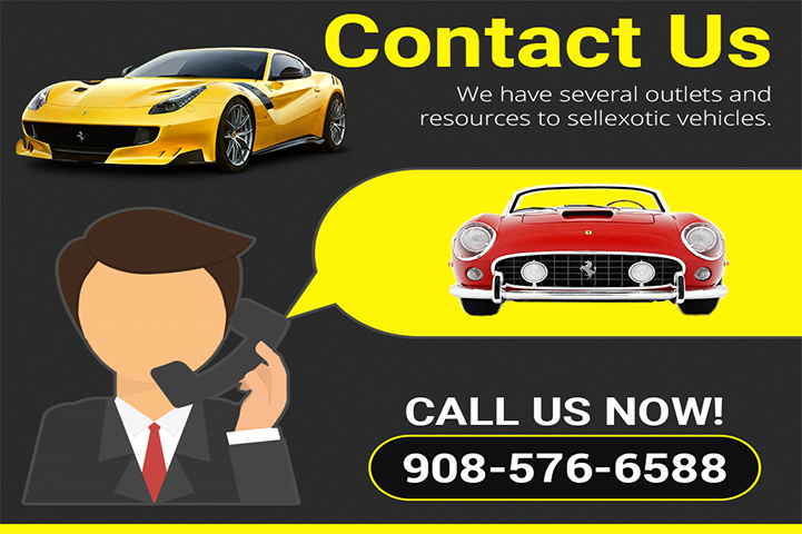 Our Story - Classic Coach Repair Inc New Jersey